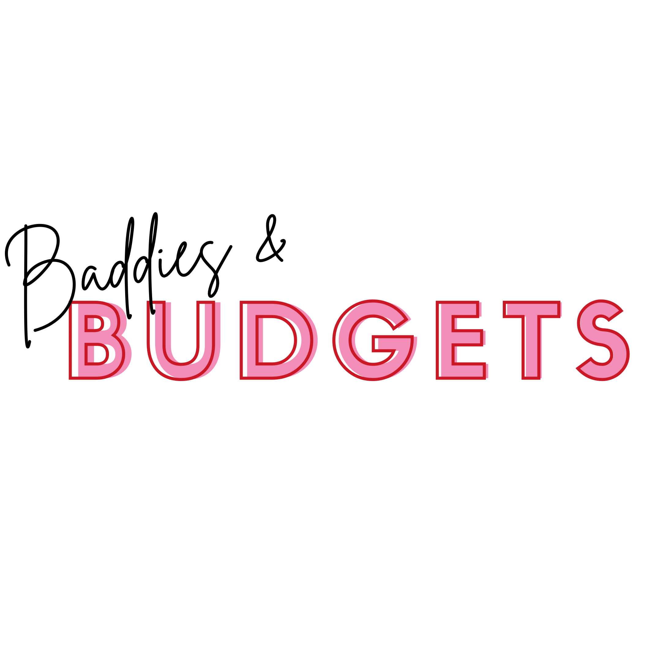 Gift Card Baddies And Budgets gift-card-baddies-and-budgets