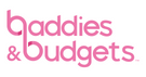 The Expense Tracking Notepad – Baddies and Budgets
