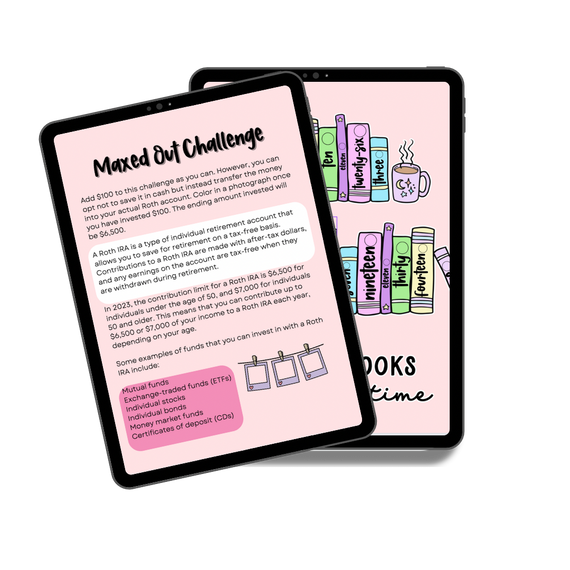 Downloadable | Digital – Baddies and Budgets