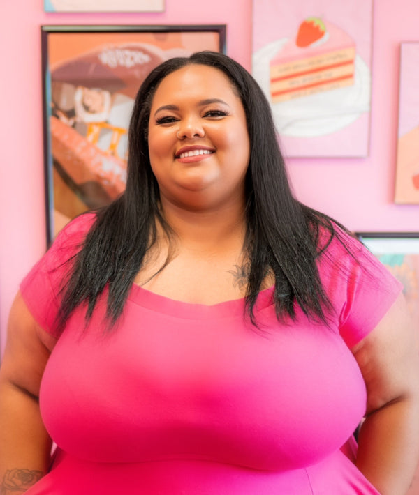 About Us – Baddies and Budgets